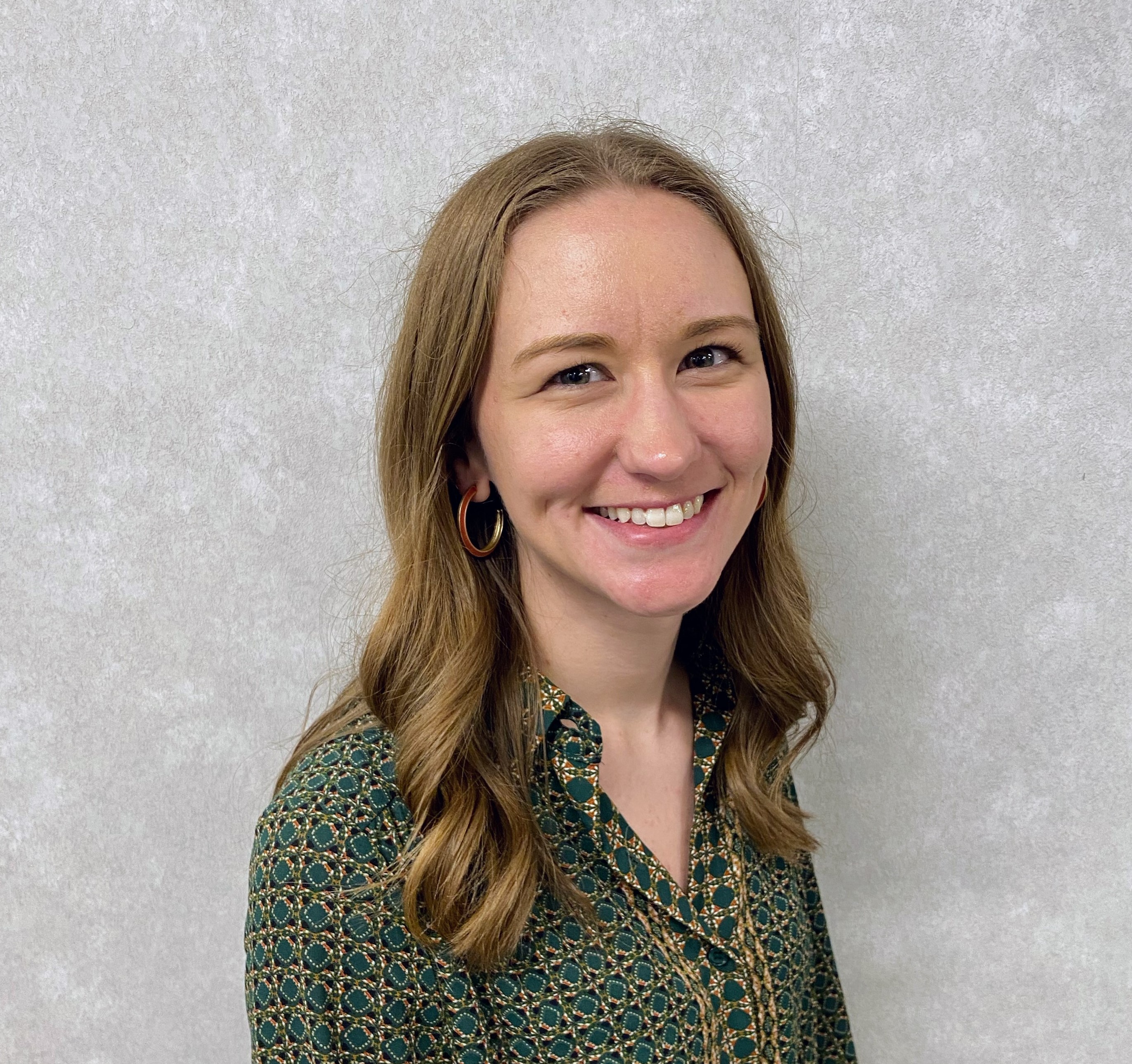 Allison O'Brien | Cincinnati Equitable Life Insurance